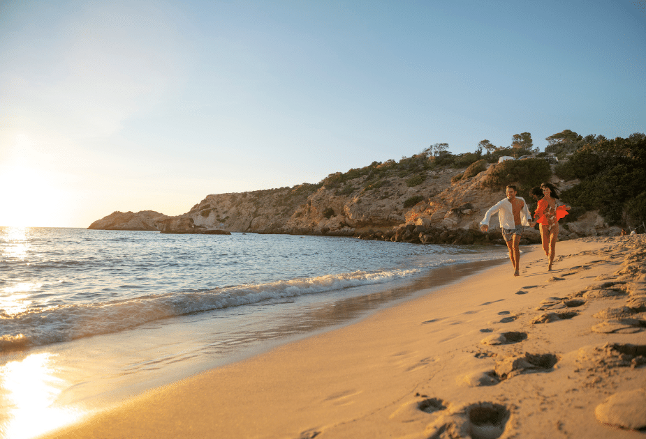 Vacances au soleil | Sunweb