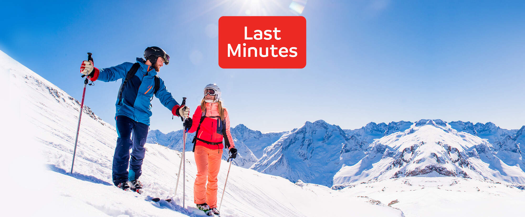 Skivakantie 2018/2019 - Grootste aanbod wintersportvakanties altijd ...