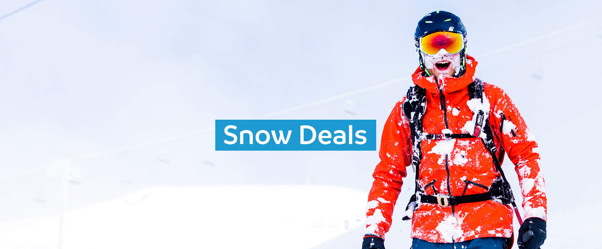 Skivakantie 2018/2019 - Grootste aanbod wintersportvakanties altijd ...